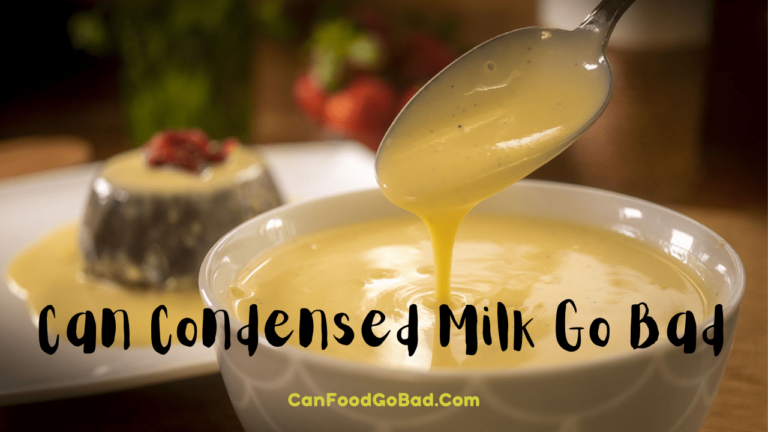 Can Condensed Milk Go Bad? – When Does Condensed Milk Go Bad ...