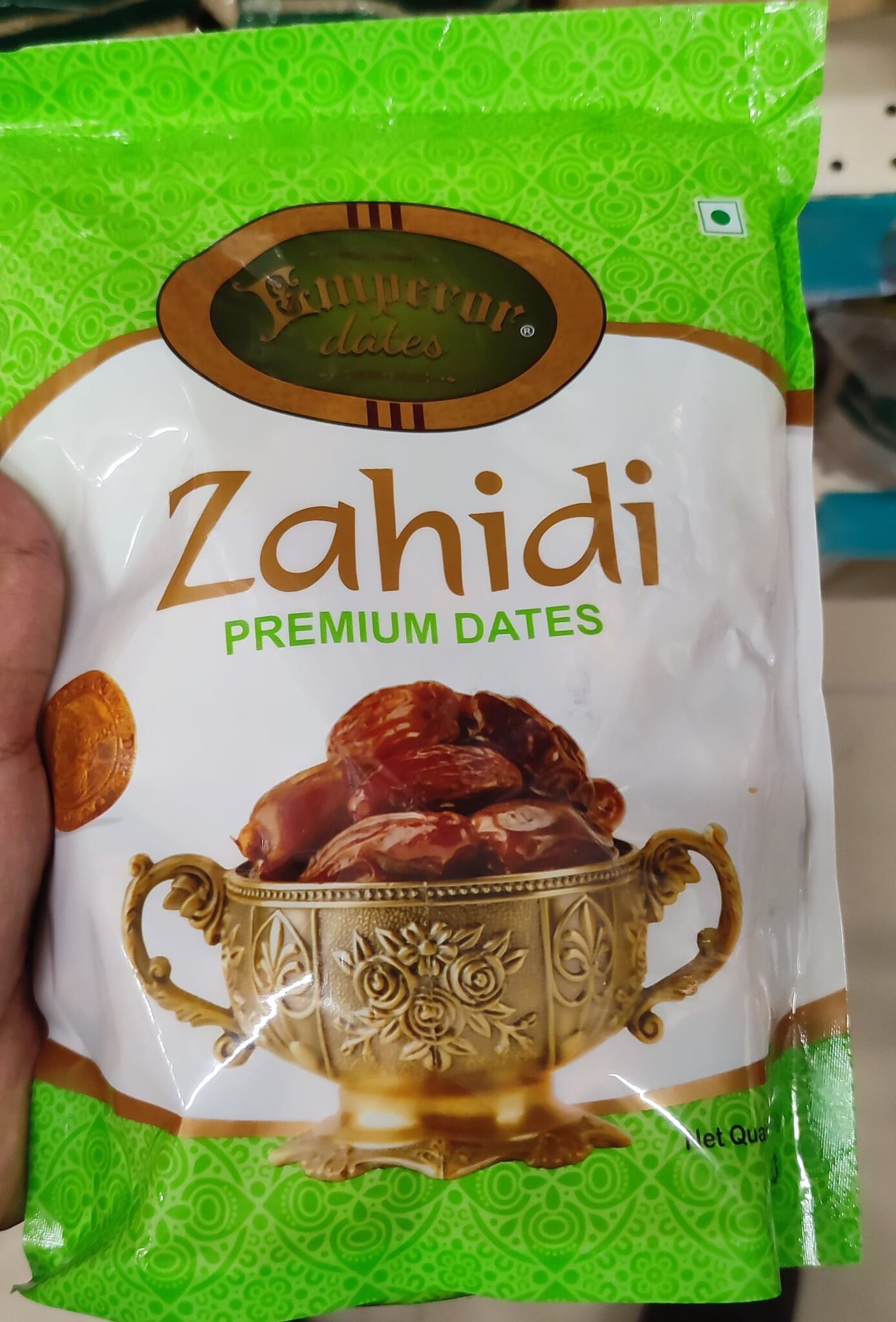 Can Dates Go Bad & When Do Dates Go Bad? – Quick and Complete Guide ...