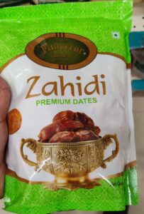 Can Dates Go Bad & When Do Dates Go Bad? – Quick and Complete Guide ...