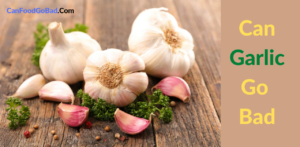 Can Garlic Go Bad? – How to Store Garlic So It Stays Fresh ...