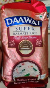 Does Rice Go Bad? – How To Tell, Shelf Life, Expiration Date & More ...