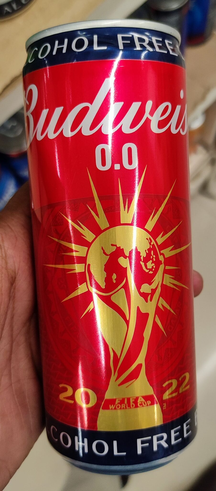 Can Sake Go Bad If Left Unopened? – How to Tell If Sake Has Gone Bad ...