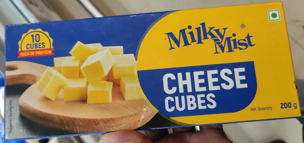 How Long Does Cheese Last: Shelf Life, Storage and Expiration Dates ...