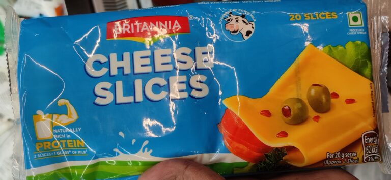 Can Brie Cheese Go Bad?: Storage Tips – How to Tell If Brie Cheese is ...