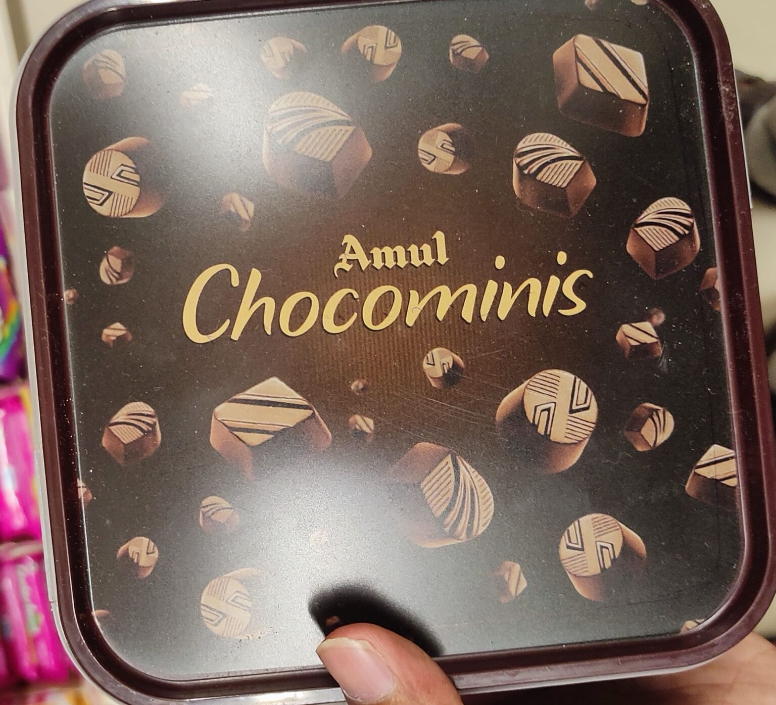 Can Brownies Go Bad? – When Do Brownies Go Bad? – Here;s What You Need ...