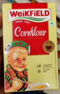 Creative Uses for Expired Cornmeal: Don’t Toss It Just Yet – Can Food ...
