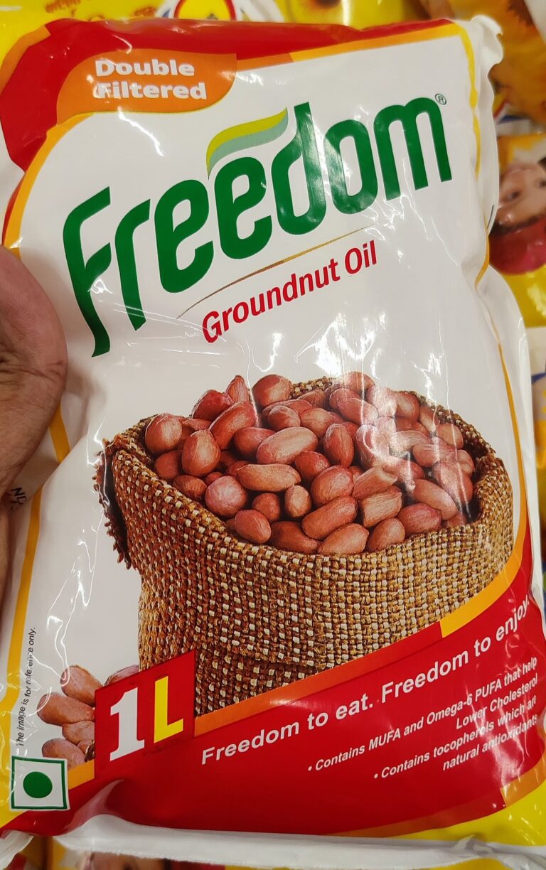 Can Vegetable Oil Go Bad Make You Sick?: Storage Precautions – Can Food ...