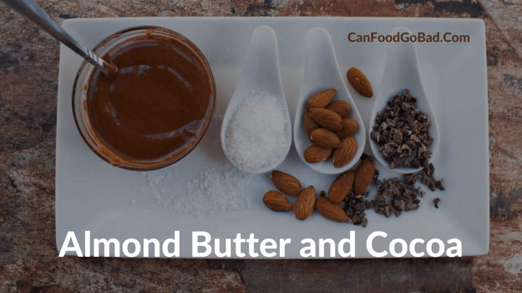 What Are The Best Chocolate Substitutes? – List of 8 Healthy ...