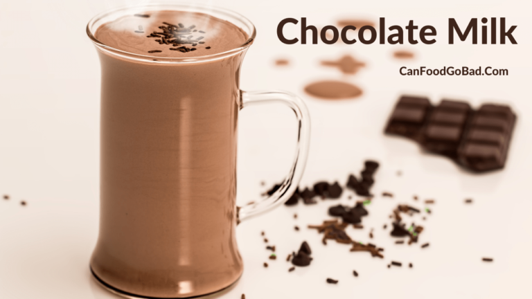 What Are The Best Chocolate Substitutes? – List of 8 Healthy ...