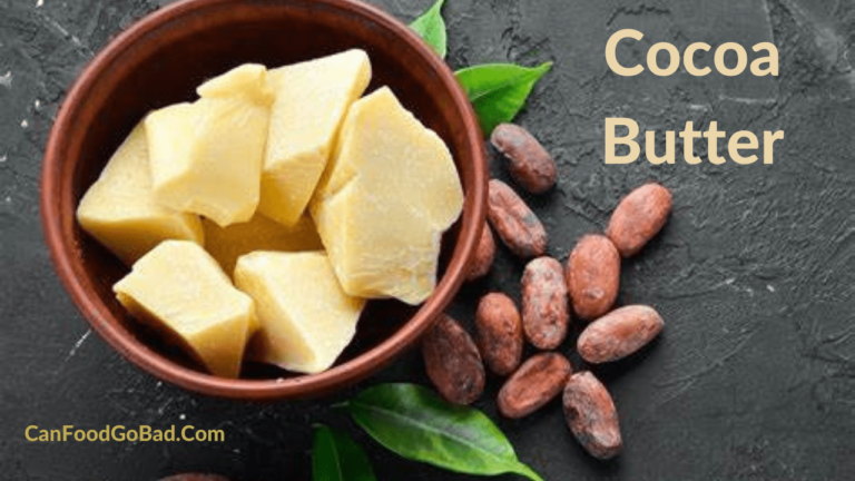 What Are The Best Chocolate Substitutes? – List of 8 Healthy ...