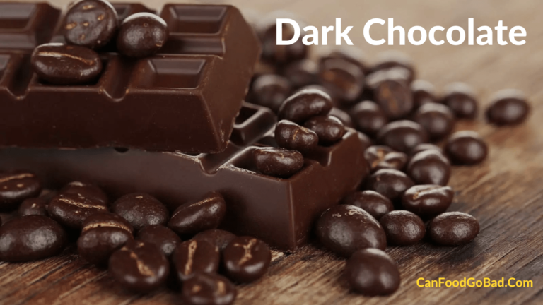 What Are The Best Chocolate Substitutes? – List of 8 Healthy ...