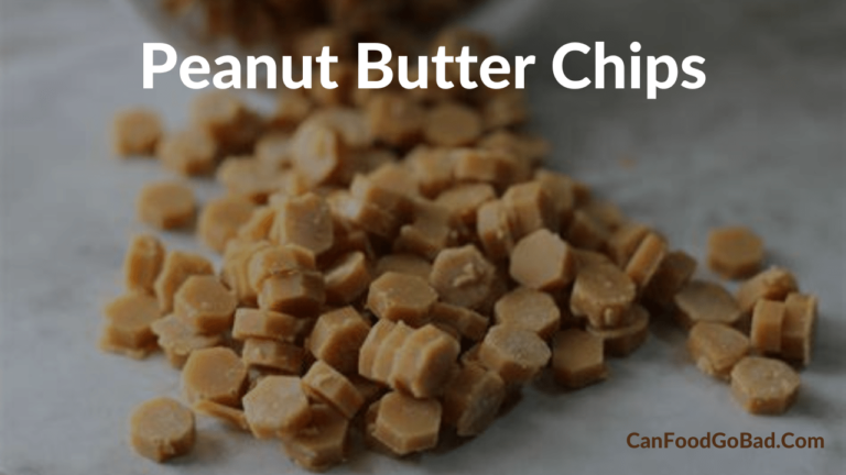 What Are The Best Chocolate Substitutes? – List of 8 Healthy ...