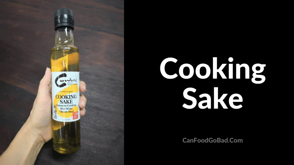 5 Best Shaoxing Wine Substitute/Chinese Cooking Wine Substitute To Use ...